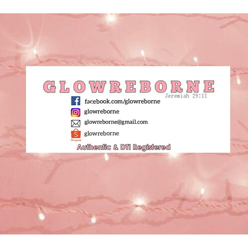 customized-box-sample-shopee-philippines