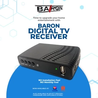 baron - Best Prices and Online Promos - May 2024 | Shopee Philippines