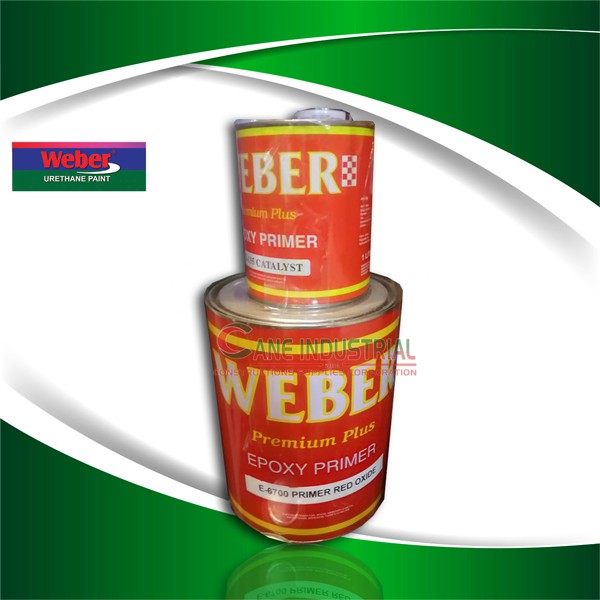 WEBER Premium Plus automotive pure acrylic Thinner | Shopee Philippines