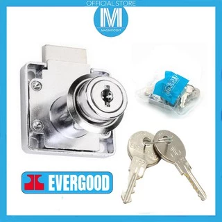 Magnificent Hardware, Online Shop | Shopee Philippines