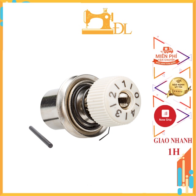 1-needle sewing machine coin > ️FEESHIP ️> for industrial sewing ...