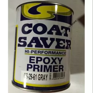 Shop epoxy primer gray for Sale on Shopee Philippines
