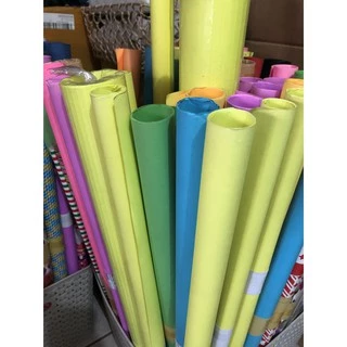 cartolina paper - Paper Supplies Best Prices and Online Promos ...