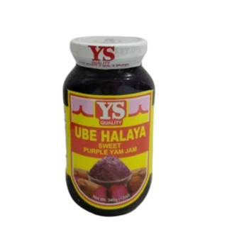 Shop ube halaya for Sale on Shopee Philippines