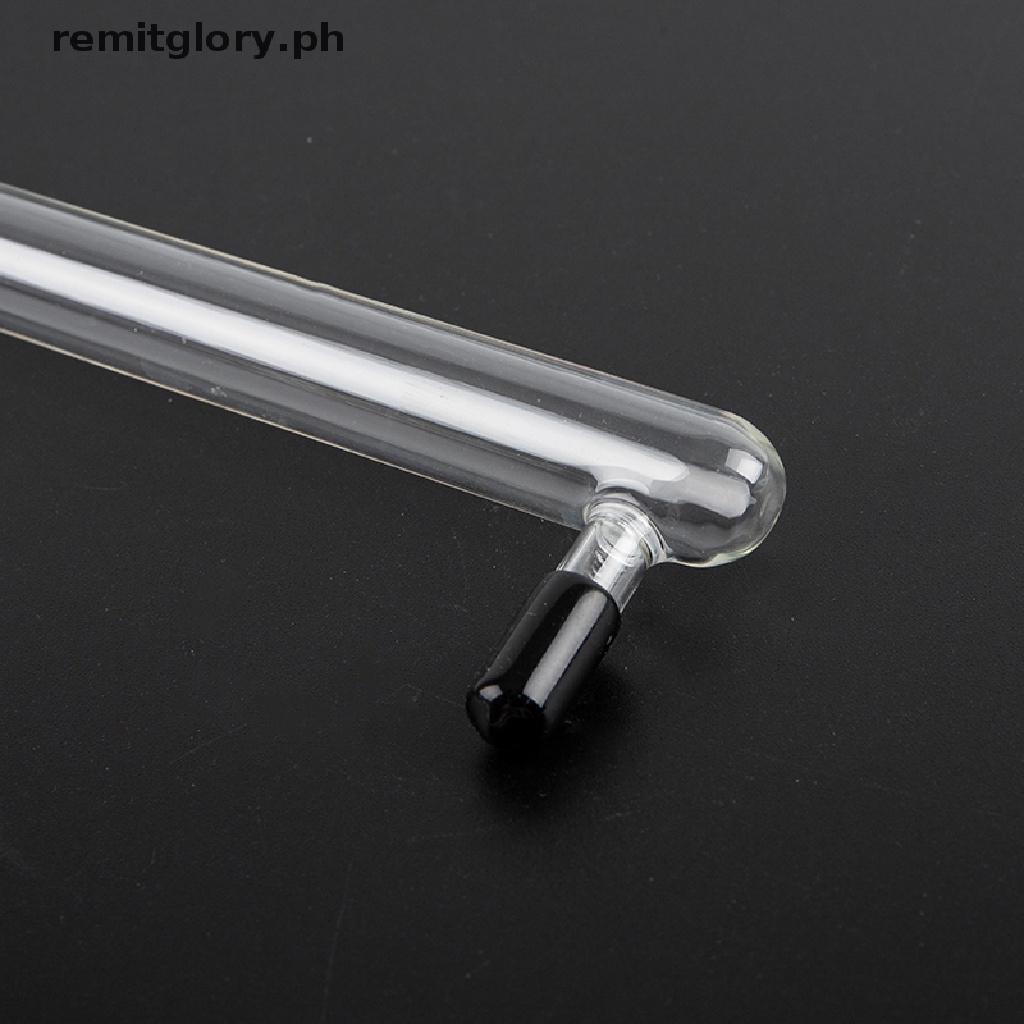 【remitglory】 DIY Ant Farm Glass Test Tube Water Injection Moisturizing ...