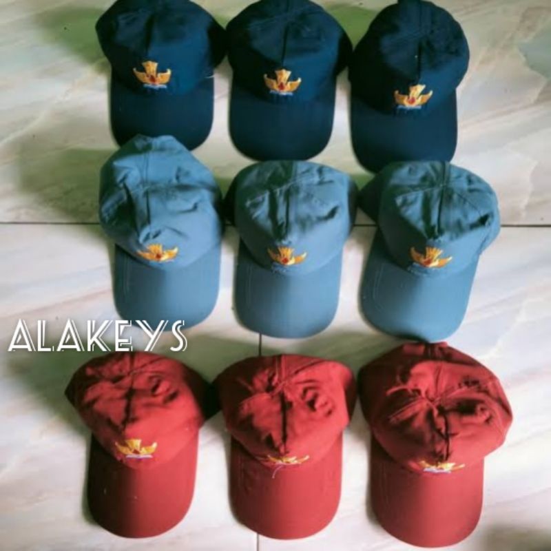 School Hats School Uniforms Elementary School Uniforms Middle School ...