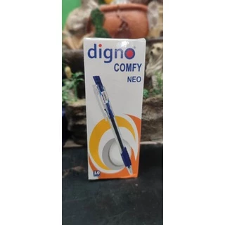 digno - Best Prices and Online Promos - Jun 2024 | Shopee Philippines