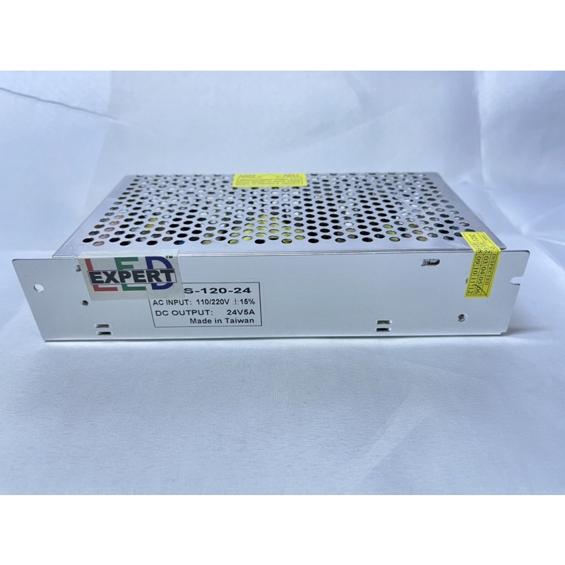 5A 24volts and 24v 10A and 24v 20A Power supply indoor | Shopee Philippines