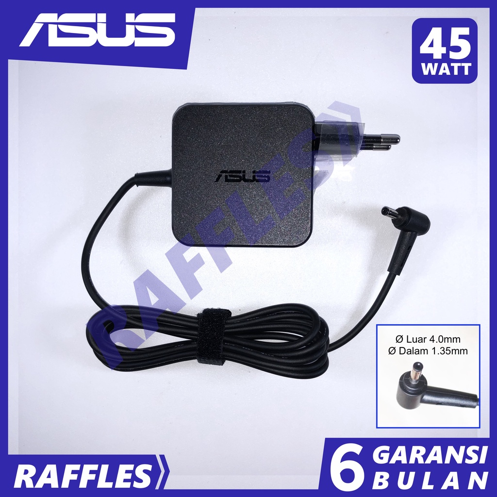Asus Vivobook M413 M413D M413DA M413I M413IA Charger Adapter | Shopee ...