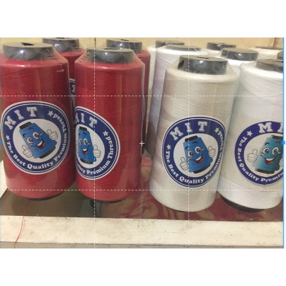 Sewing Thread Big (3000 Meters) | Shopee Philippines