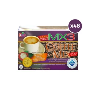 MX3 Official Store, Online Shop | Shopee Philippines