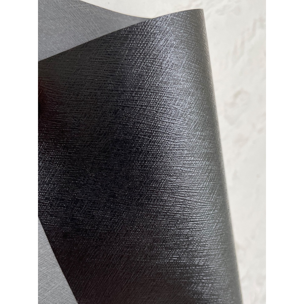 Leatherette Paper I Invitation Cover I Envelope I DIY Crafts I 120gsm I ...