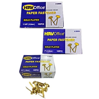 Shop fastener for Sale on Shopee Philippines