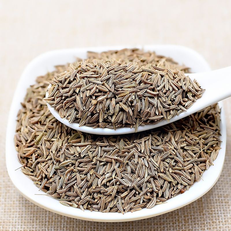 Caraway seed 1kg caraway powder carum carvi sajeera shahi jeera 辣椒碎 洋葱粒 ...