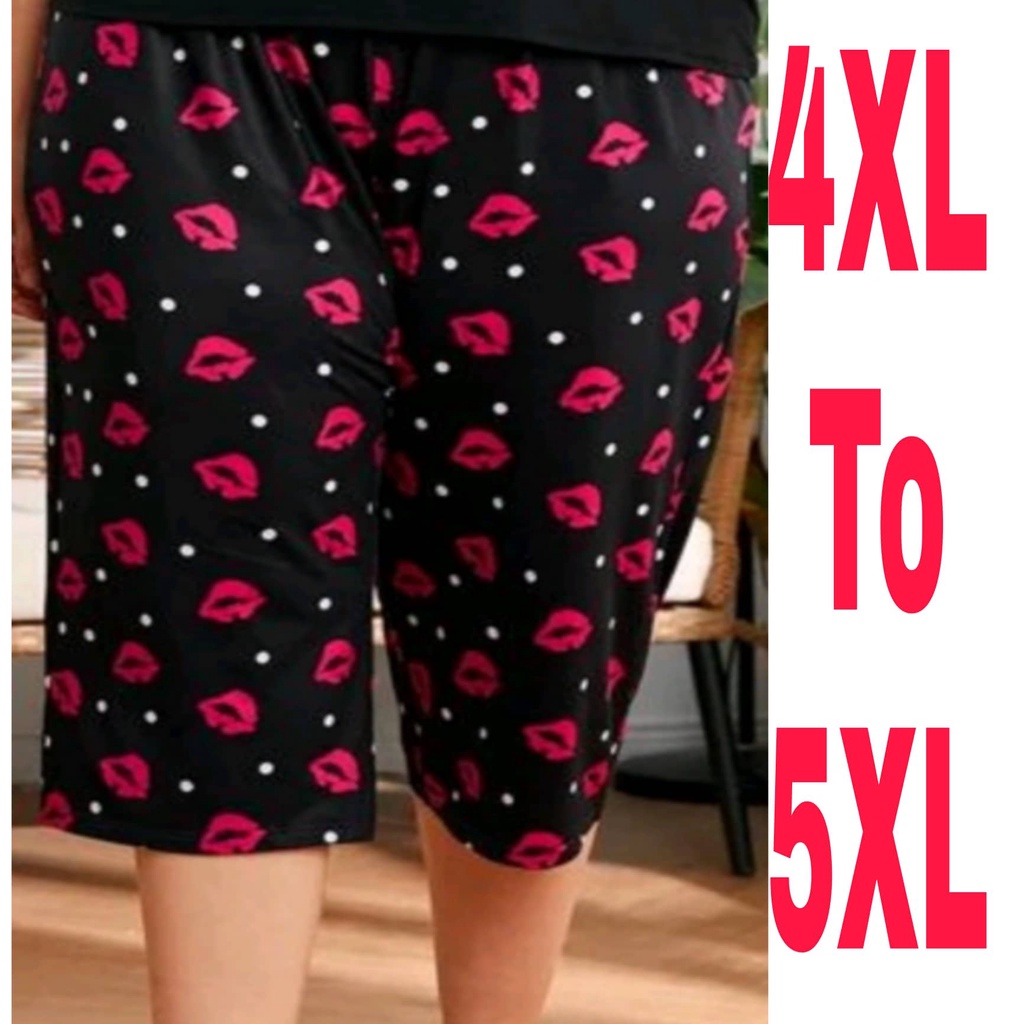 5xl-6xl Plus size tokong for Women (U) | Shopee Philippines