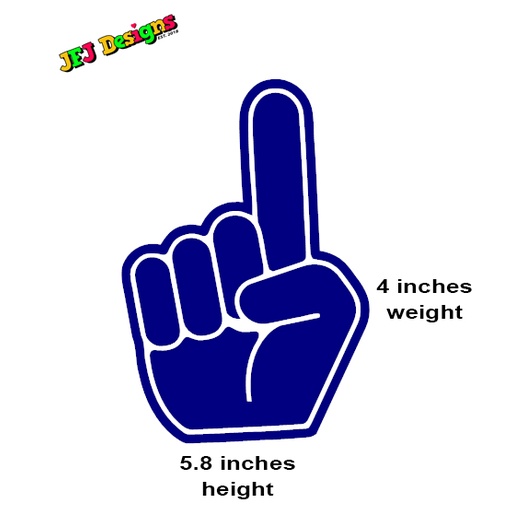 GOD FIRST STICKER 5.8x4 inches | Shopee Philippines