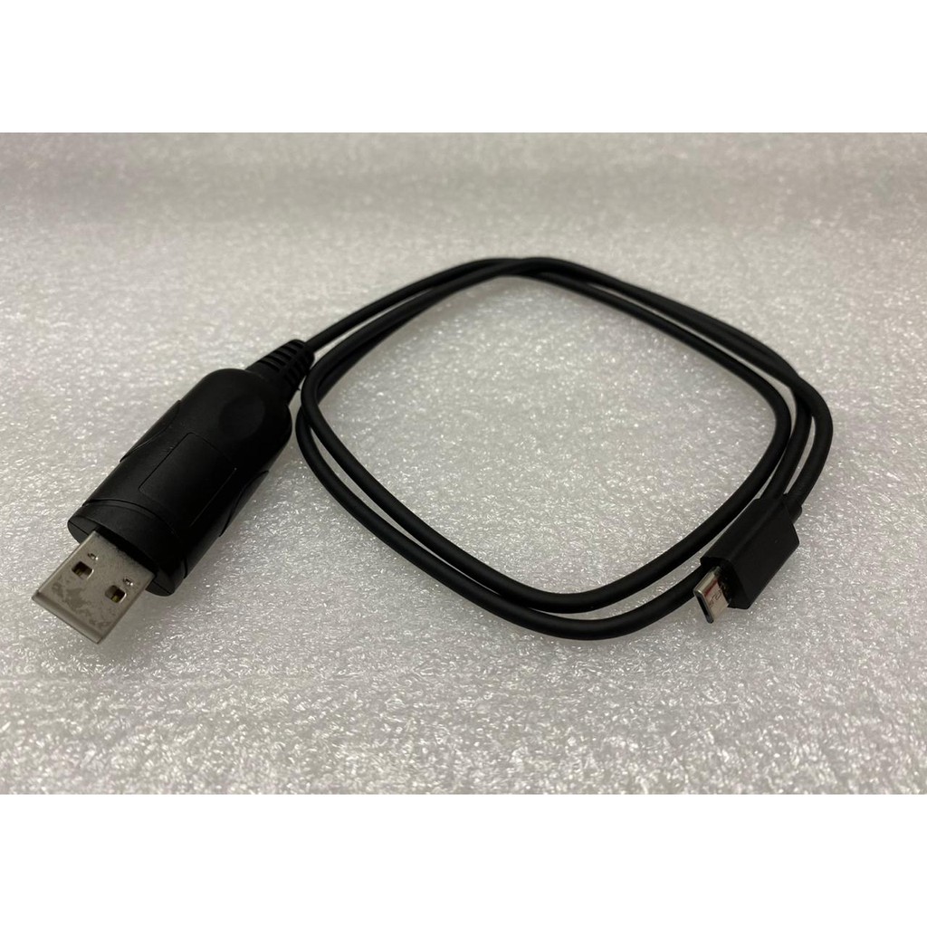 Magone VZ20 VZ28 Magone VZ20 VZ28 Data Cable Programming Cable VZ28 ...