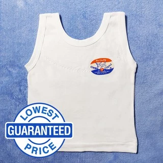 Shop white sando girls for Sale on Shopee Philippines