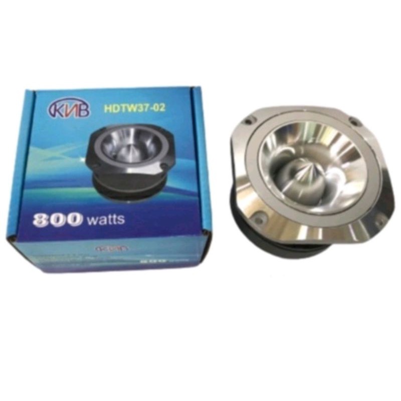 METAL DOME/BULLET TWEETER 800 WATTS | Shopee Philippines METAL DOME/BULLET TWEETER 800 WATTS | Shopee Philippines