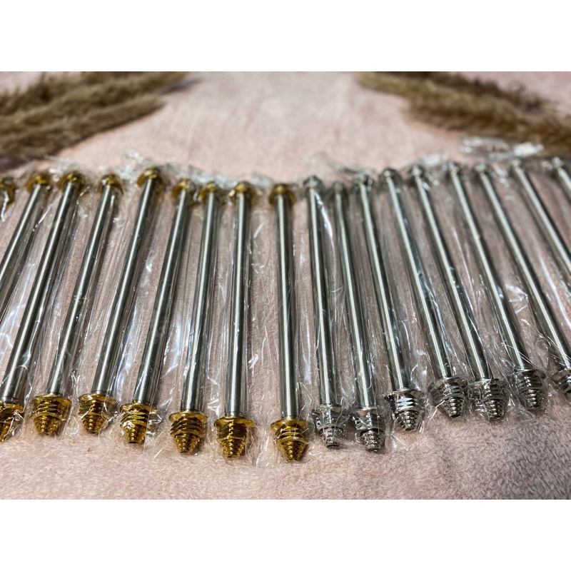 Front Axle Wave (G/WG) | Shopee Philippines