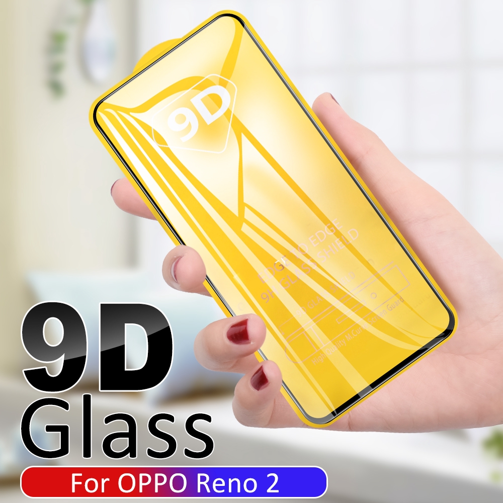 9D OPPO A17 A17K A3X A60 A40 A80 A78 A58 A38 A94 A95 A74 A92 A5 A9 4G ...