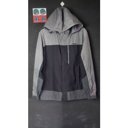 Outdoor LECAF Jacket Original Second Hiking Jacket Mountain Jacket For ...
