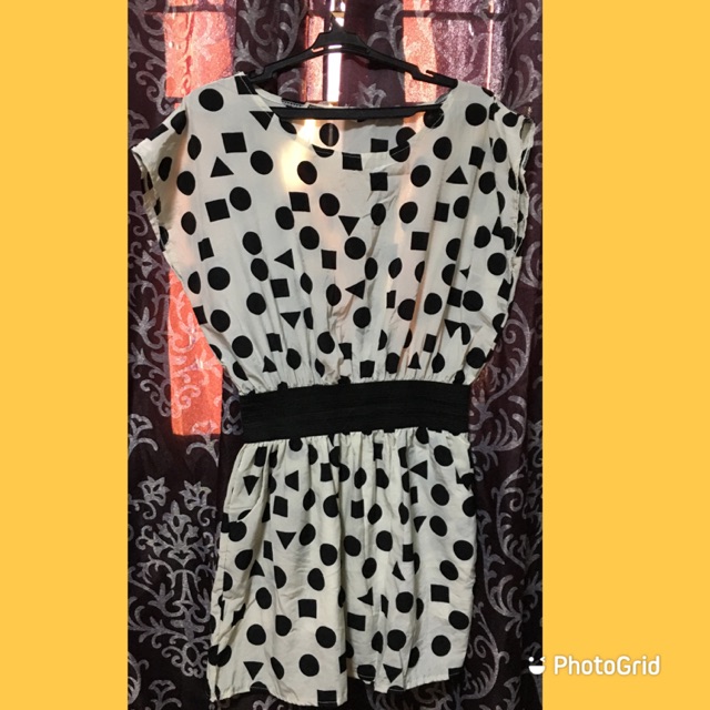 Checkout Link for Shoppee live , Mixed Bundle Dress | Shopee Philippines