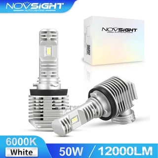 Novsight Official Store, Online Shop | Shopee Philippines