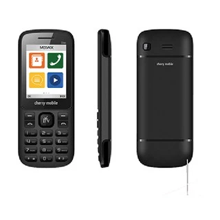 Cherry Mobile Official Store