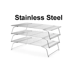 coolingrack - Best Prices and Online Promos - Jun 2024 | Shopee Philippines