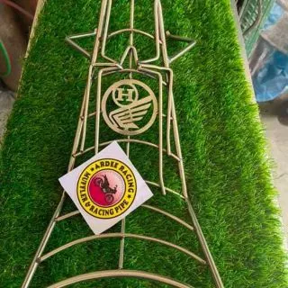 step grill - Best Prices and Online Promos - Jun 2024 | Shopee Philippines