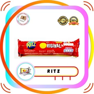 Shop ritz cheese for Sale on Shopee Philippines