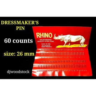 Shop aspile for Sale on Shopee Philippines