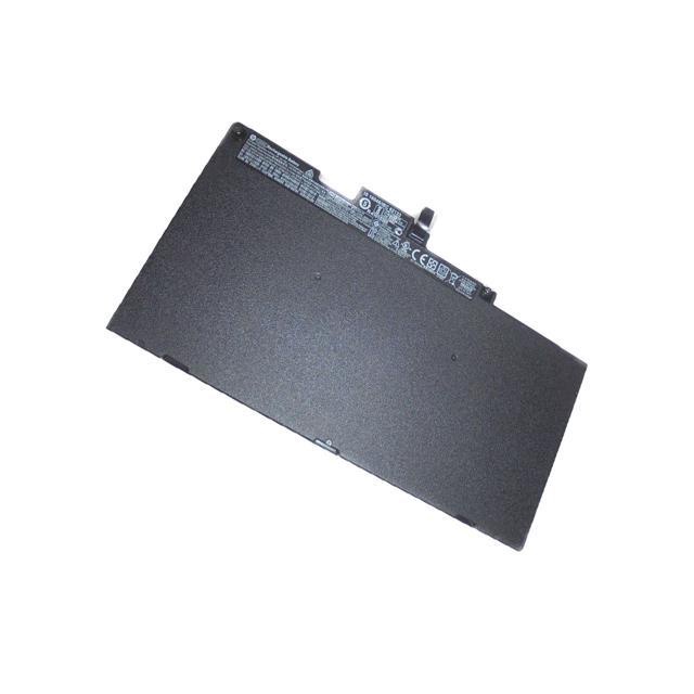 CS03 CS03XL Battery For HP EliteBook 840 848 850 755 745 G3 EliteBook ...