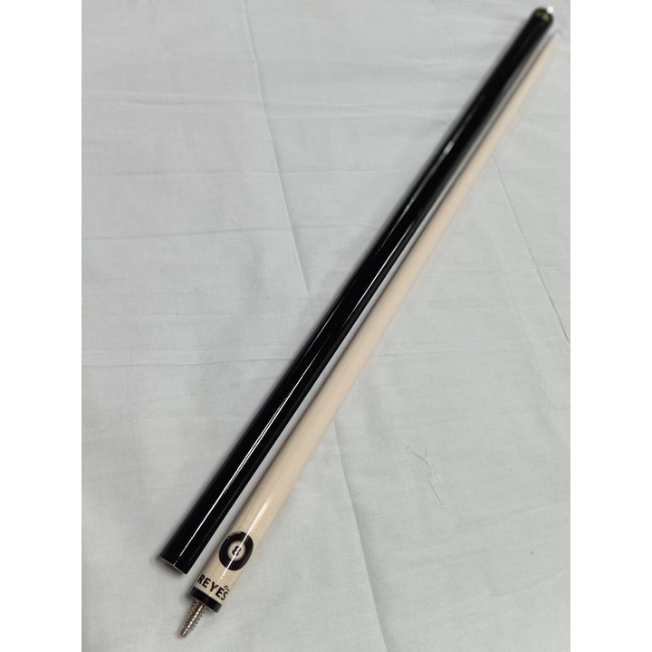 1 Pc. REYES EDITION ACM DE ROSKAS [ TAKO NG BILYARAN] GAMIT SA BILYARAN ...