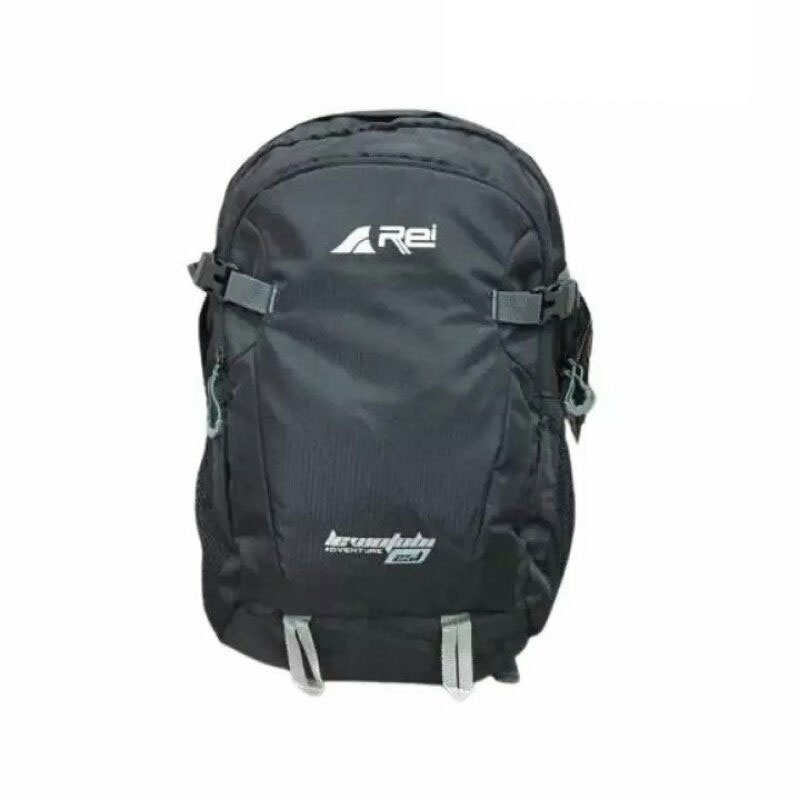 Arei Outdoor Daypack Backpack Type Lewotobi 25 Liter | Shopee Philippines