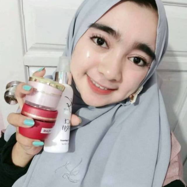 Lc Night CREAM (ORIGINAL) | Shopee Philippines