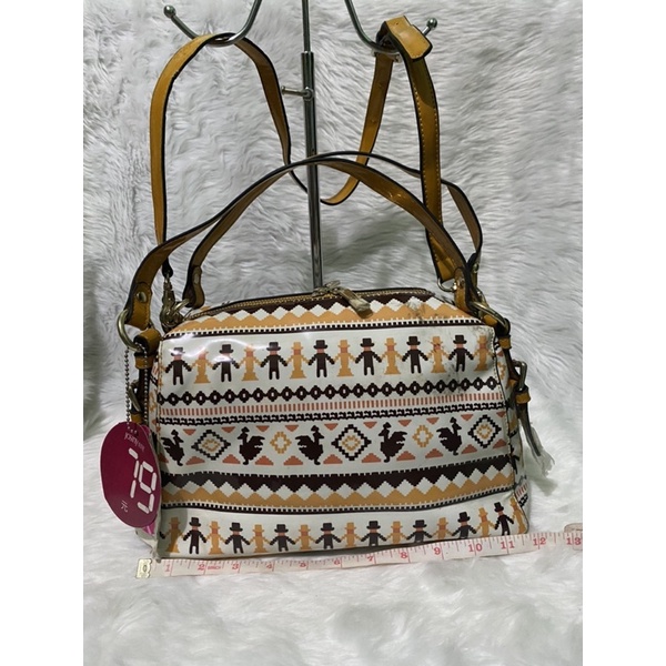 Josiny Authentic Bag Sale | Shopee Philippines