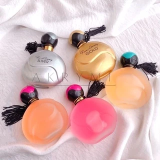 VKY WeHottie, Online Shop | Shopee Philippines