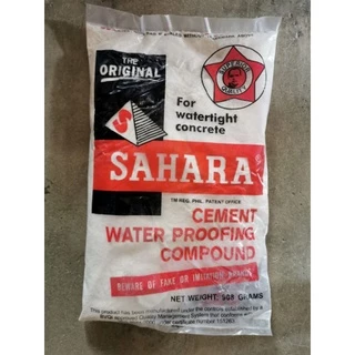 Shop sahara cement for Sale on Shopee Philippines