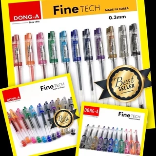 finetech - Best Prices and Online Promos - Jul 2024 | Shopee Philippines