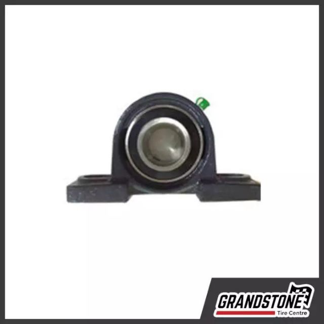 Pillow Block Bearing UCP 211-32 | Shopee Philippines