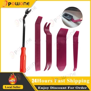 Powone Store, Online Shop | Shopee Philippines