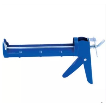 Multi-Function Glue Injection Gun Silicone Sealant Caulking Gun Blue ...