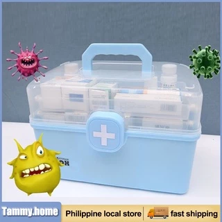 Shop first aid kit for Sale on Shopee Philippines