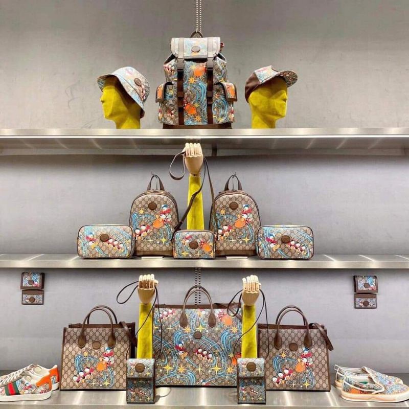 SHOPEE LIVE SELLING CHECK OUT LINK | Shopee Philippines