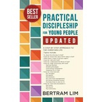 Practical Discipleship For Young People (Updated Edition) | Shopee Philippines