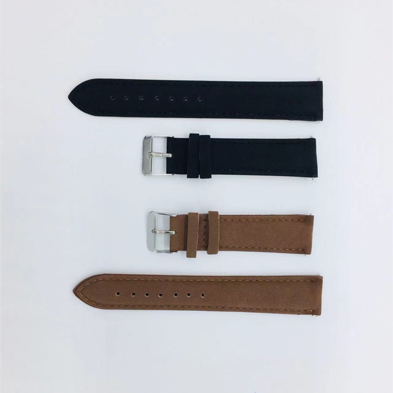 GENEVA Mens Fashion Quartz Watch Stainless Steel Calendar Men Business ...