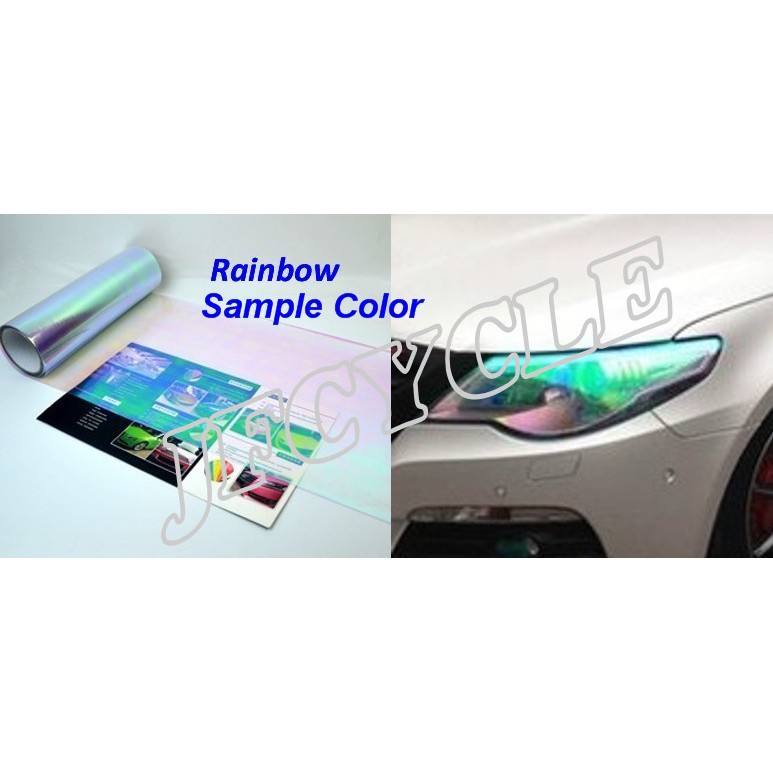 YAMAHA MT15 TINTED METER STICKER 2020 (YAMAHA MT15 / YAMAHA R15 TINTED ...