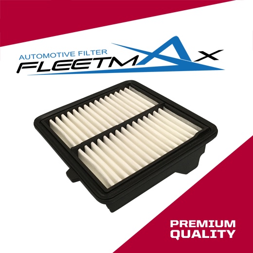 Fleetmax Air Filter for Honda Brio and Mobilio 2014-2023 (Fas8858 ...